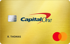 Best Secured Credit Cards to Build Your Credit Score | Borrowell™